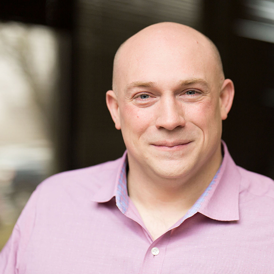 About Us | Office Basics