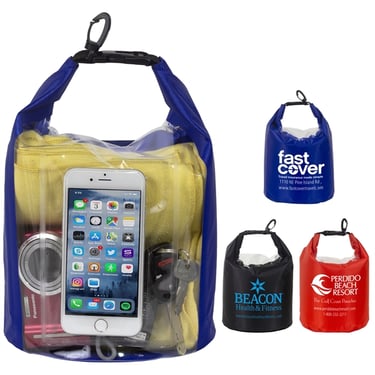 Top 15 Summer Promotional Products for 2023