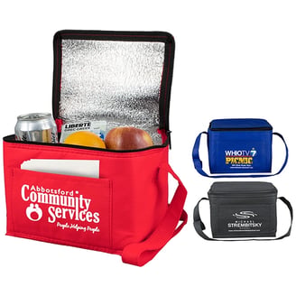 Top 15 Summer Promotional Products for 2023