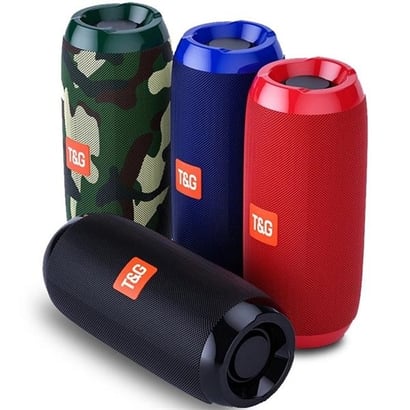 Top 15 Summer Promotional Products for 2023