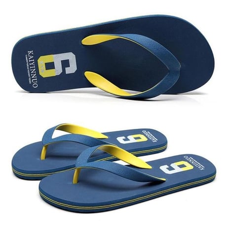 Top 15 Summer Promotional Products for 2023