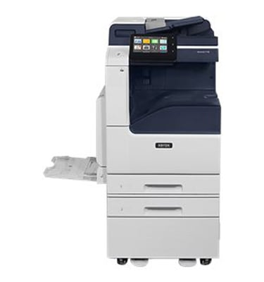 Save 20-30% With Office Basics’ Xerox Managed Print Solutions