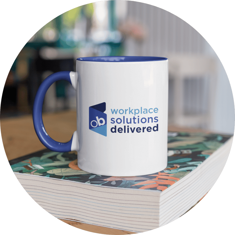 25 Promotional Products Stats You Need to Know