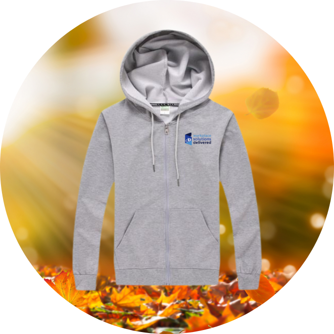 Top 15 Fall Promotional Products for 2023