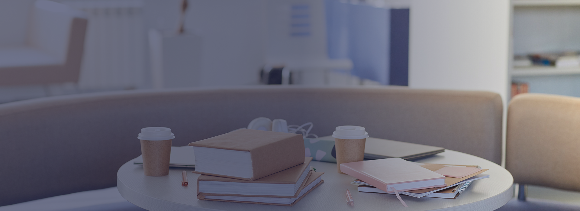 Office Supplies for Every Department | Office Basics