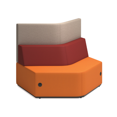 Office Seating Furniture: Find Seating for Every Room