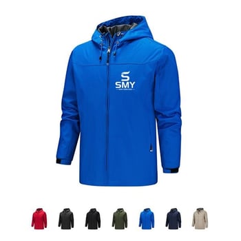 Top 15 Fall Promotional Products for 2023