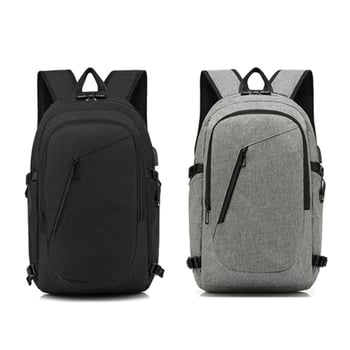 Top 15 Fall Promotional Products for 2023