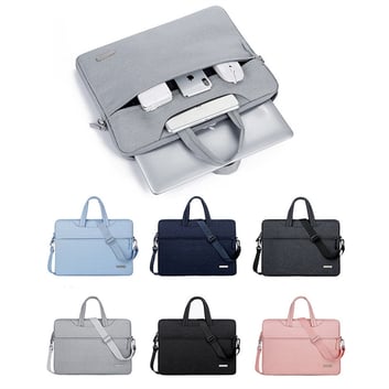 Top 15 Fall Promotional Products for 2023