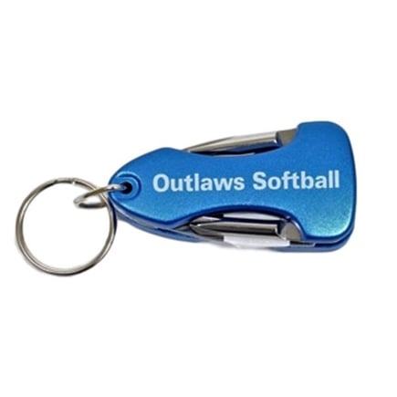 Top 15 Fall Promotional Products for 2023