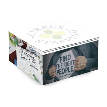Top 15 Fall Promotional Products for 2023