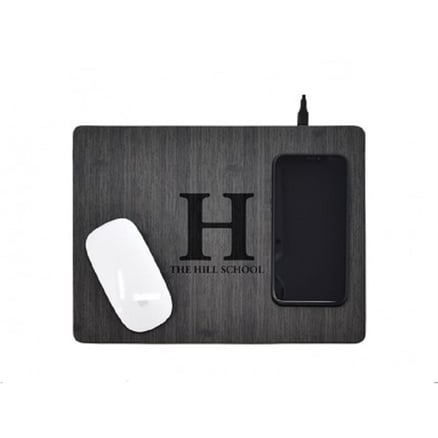 Top 15 Fall Promotional Products for 2023