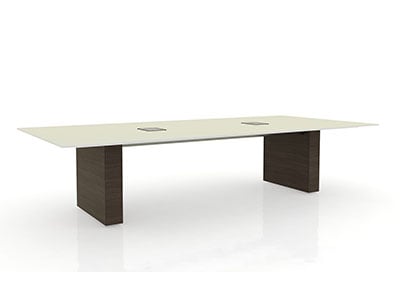 Conference Tables & Furniture For Meetings In The Modern Office