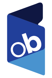 Office Supplies For Mid-Atlantic Businesses (Procurement & Delivery)