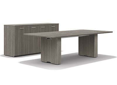 Conference Tables & Furniture For Meetings In The Modern Office